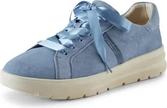 Caprice Sneaker Caprice blau