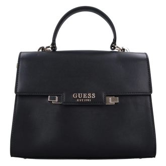 Guess Damen, Taschen, Schwarzk, ONE SIZEGr&ouml;&szlig;e