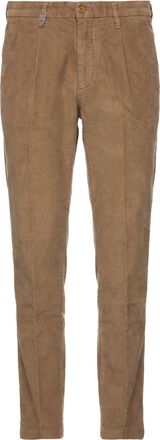 Barbati HOSEN & R&Ouml;CKE - Hosen auf YOOX.COM