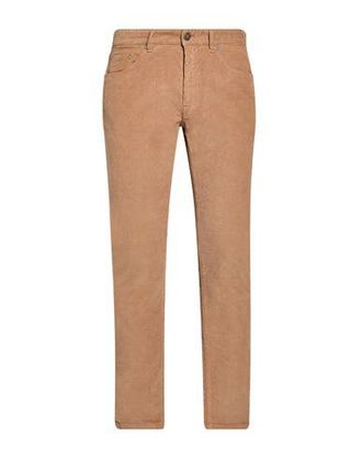Pantaloni Torino BAS - Pantalons sur YOOX.COM