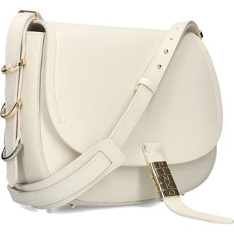 Pinko Pinko, Damen, Taschen, Beige, ONE SIZEGr&ouml;&szlig;e