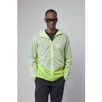 Arc'teryx Norvan Windshell Hoody M