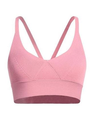 Ermanno Scervino TOPS - Tops sur YOOX.COM