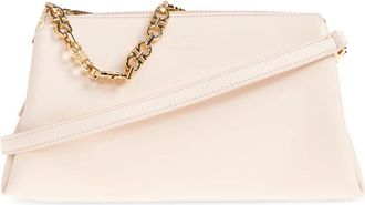 Ferragamo Femme, Sacs, Rose, Taille: ONE Size Mini Bag