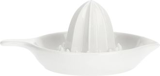 La Porcellana Bianca PORCELLANA Preparazione Saftpresse, Porzellan, Mehrfarbig, 0,1 x 0,1 cm