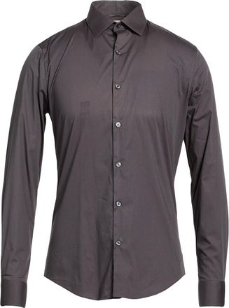 Calvin Klein TOPS - Hemden auf YOOX.COM