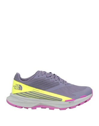 The North Face W VECTIV LEVITUM FUTURELIGHT