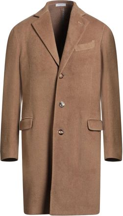 Boglioli JACKEN & MÄNTEL - Mäntel auf YOOX.COM