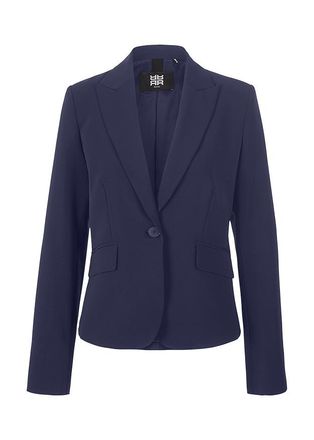 Riani Einknopf-Blazer