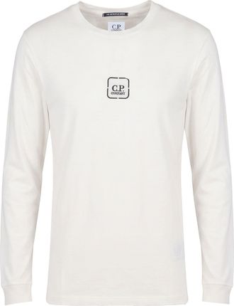 C.P. Company TOPS - T-shirts auf YOOX.COM