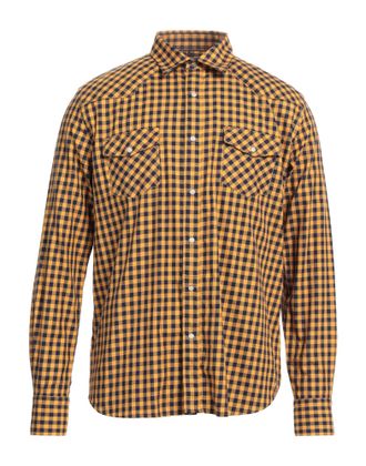 Alley Docks 963 TOPS - Hemden auf YOOX.COM