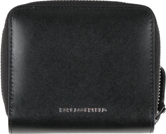 Karl Lagerfeld KARL CARES