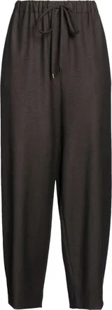 Antonelli HOSEN & R&Ouml;CKE - Hosen auf YOOX.COM