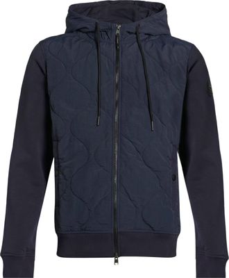 Woolrich JACKEN & M&Auml;NTEL - Jacken und Anoraks auf YOOX.COM