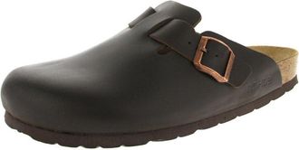 Rohde 6698 Herren Pantoletten, EU 48