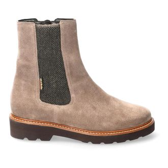 Mephisto Stiefel - - Shoes - Damen - Grau - 36 EU