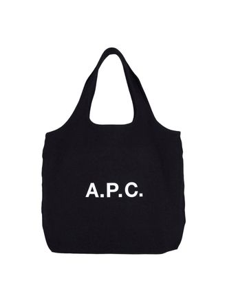 A.P.C. Ninon Tote Bag