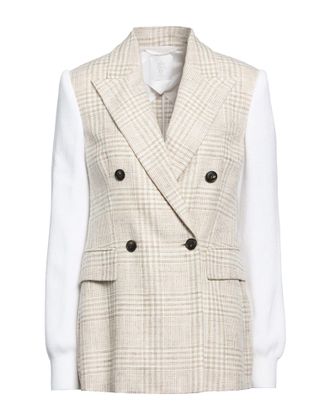 Eleventy ANZ&Uuml;GE und CO-ORDS - Blazers auf YOOX.COM
