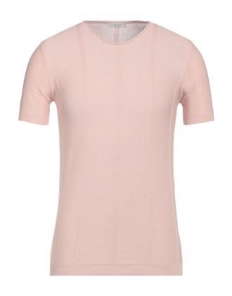 Become STRICKWAREN - Pullover auf YOOX.COM