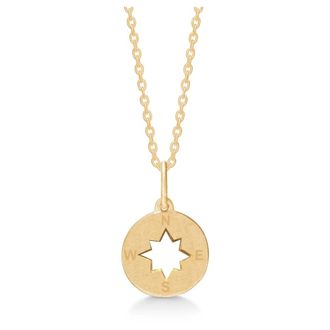 Frk. Lisberg Damen, Accessories, Gelb, MGr&ouml;&szlig;e