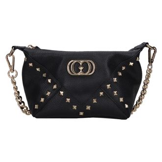 La Carrie Frivolous M. Lucy Kleine Umh&auml;ngetasche - - Bags - Damen - Schwarzk - ONE SIZE