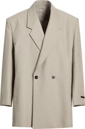 Fear of God ANZ&Uuml;GE und CO-ORDS - Blazers auf YOOX.COM