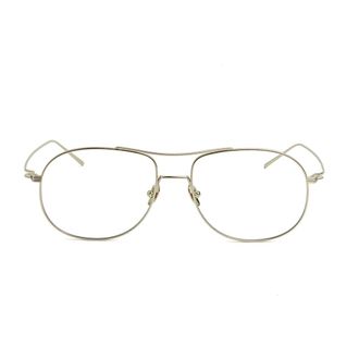 Akila unisex, Accessoires, Jaune, Taille: 57 MM Lunettes Torrey