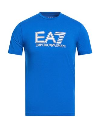 Emporio Armani TOPS - T-shirts auf YOOX.COM