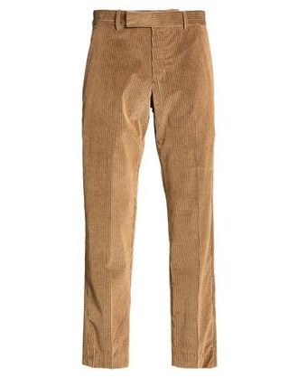 Pantaloni Torino BAS - Pantalons sur YOOX.COM