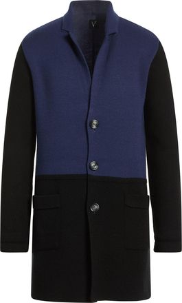 V2 STRICKWAREN - Strickjacken auf YOOX.COM