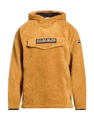 Napapijri TOPS - Sweatshirts auf YOOX.COM