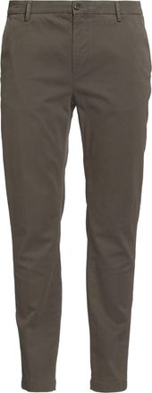 40weft HOSEN & RÖCKE - Hosen auf YOOX.COM