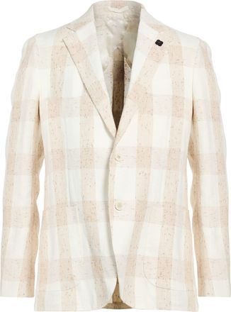 Lardini ANZ&Uuml;GE und CO-ORDS - Blazers auf YOOX.COM