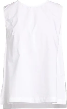 Meimeij TOPS - Tops sur YOOX.COM