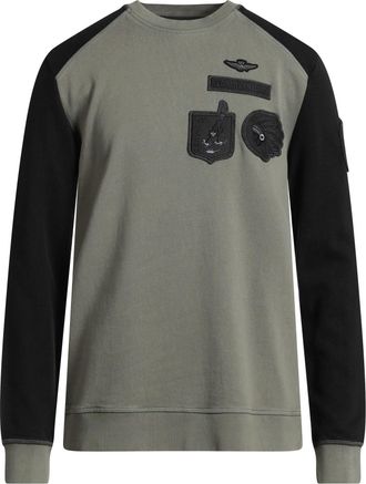 Aeronautica TOPS - Sweatshirts auf YOOX.COM