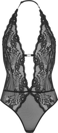 Lascana Body