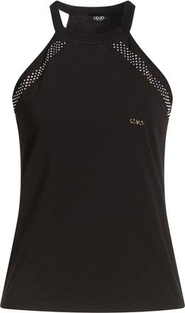 Liu Jo TOPS - Tops auf YOOX.COM