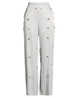 Liviana Conti BAS - Pantalons sur YOOX.COM