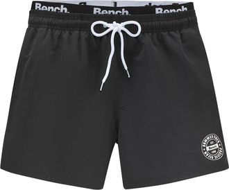 Bench Badeshorts