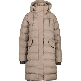 Didriksons 1913 Damen Mantel FAY WNS PARKA