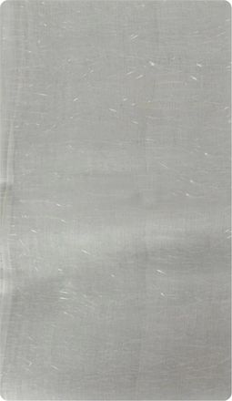 Faliero Sarti Femme, Accessoires, Gris, Taille: ONE Size Dionisio Stole