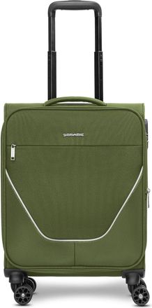 Stratic Trolley