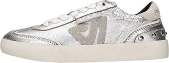 Emanuelle Vee Damen, Schuhe, Grau, 37 EUGr&ouml;&szlig;e