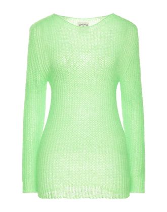 Pink Memories STRICKWAREN - Pullover auf YOOX.COM