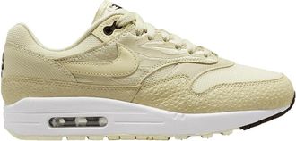 Nike Damen, Schuhe, Beige, 36 1/2 EUGröße