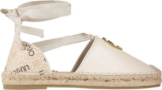 Liu Jo SCHUHE - Espadrilles auf YOOX.COM