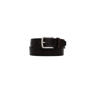 Joop Belts - - Accessories - Herren - Schwarzk - 90 CM