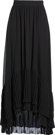 Kaos HOSEN & R&Ouml;CKE - Maxi-R&ouml;cke auf YOOX.COM