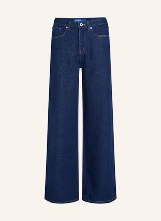 Karl Lagerfeld Karl Lagerfeld Jeans Jeans blau