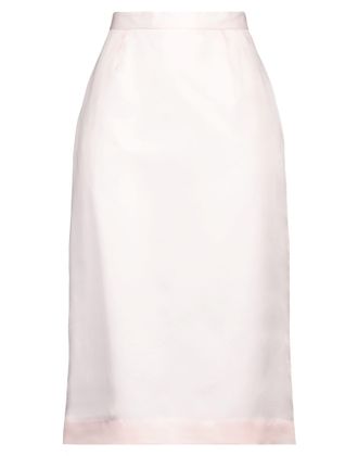 Pucci HOSEN & R&Ouml;CKE - Midi-R&ouml;cke auf YOOX.COM